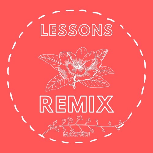 Stream Lessons - Clomp [EXCLUSIVE] by Clomp | Listen online for free on ...