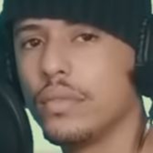 Pppppppppppppppppppppp