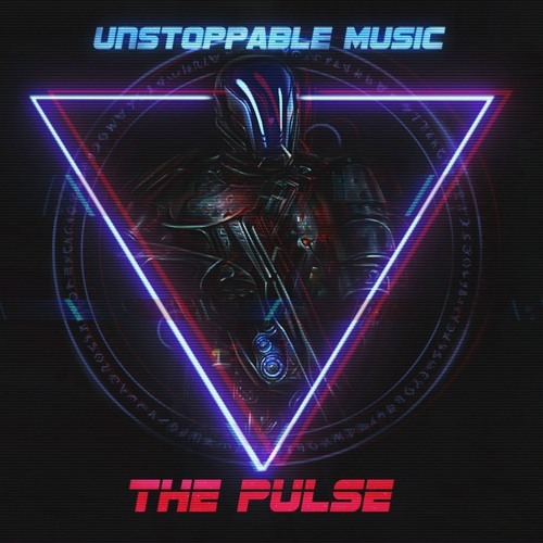 Stream 01.Unstoppable Music - Extraterrestrial War by Unstoppable_Music ...