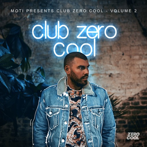 Stream ZERO COOL | Listen to Club Zero Cool, Vol. 2 playlist online for ...
