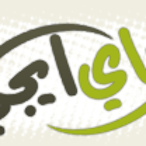 Stream MyEgy.CoM by AhmedMansour096 | Listen online for free on SoundCloud