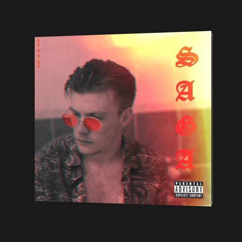 Stream MONK - Futon (Prod. Luciusboi) by MONK | Listen online for free ...