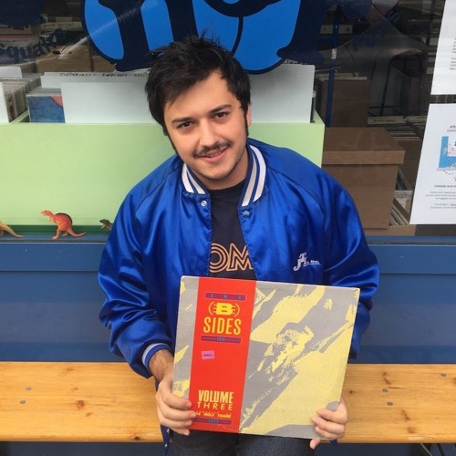 Stream Master Phil - Lyl Radio ONE OFF - 15/10/19 by Master Phil ...