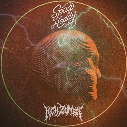 Excision @ The Prehistoric Paradox, Lost Lands Festival, United States ...