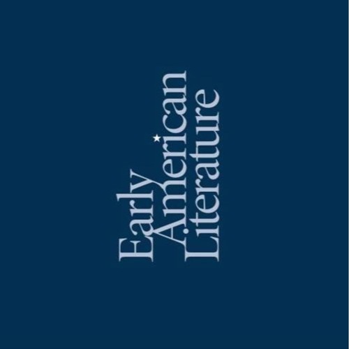 Stream episode 54.3 | The New Natural History: Michael Boyden, Juliane ...