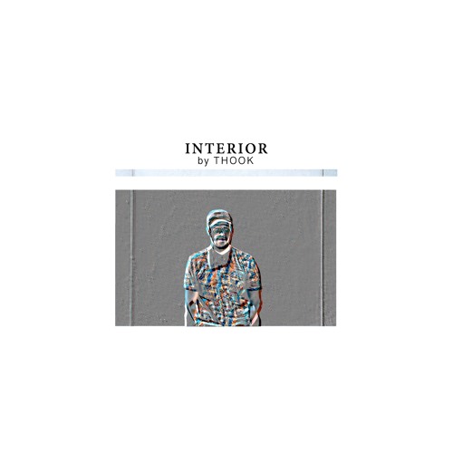 Stream INTERIOR by thook | Listen online for free on SoundCloud
