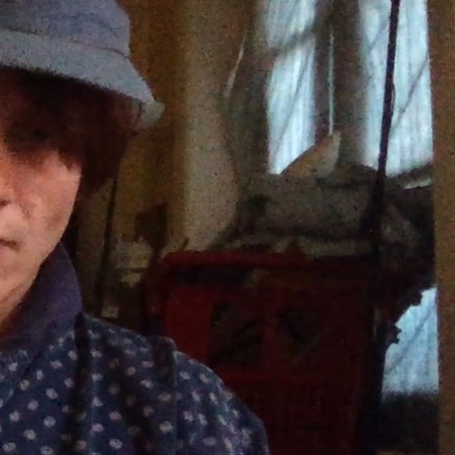 Stream Refresh by Sweely | Listen online for free on SoundCloud