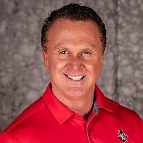 Stream Austin Peay - Mark Hudspeth (Football Coaches Teleconference ...