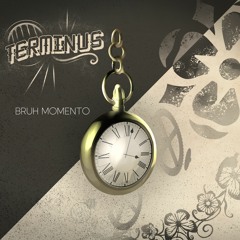 Momento De Bruh Bruh Moments YouTube