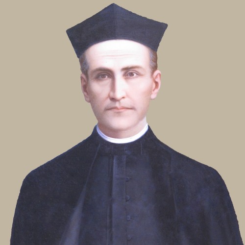 Stream 0 BIOGRAFIA DE P. EMILIO MOSCOSO, S.J. by Jesuitas Ecuador ...