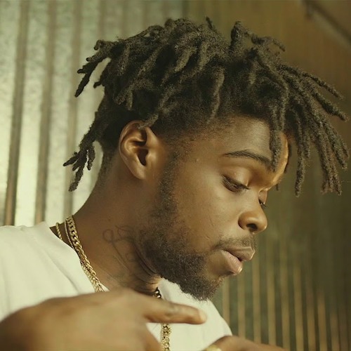 Stream Seddy Hendrix- Dead Homies by 𝗛𝗼𝘂𝘀𝘁𝗼𝗻𝘎𝘳𝘪𝘮 | Listen online for ...