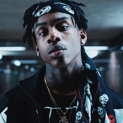 Stream Polo G - My Brother by iicash | Listen online for free on SoundCloud