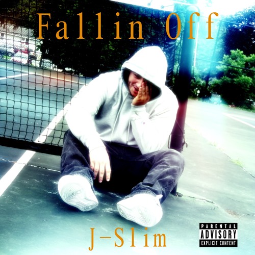 Stream Fallin Off by J-Slim | Listen online for free on SoundCloud