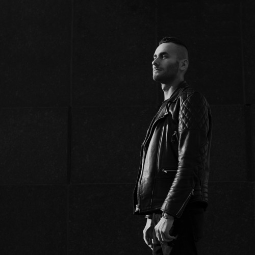 Stream Magnetic Mix 063: Sept by Magnetic Magazine | Listen online for ... Stream Magnetic Mix 063: Sept by Magnetic Magazine | Listen online for ...