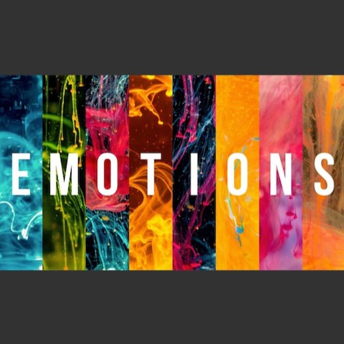 Stream DJStreterWolf | Listen to EMOTIONS playlist online for free on ...