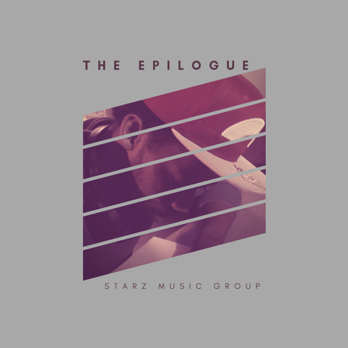 Stream The Tsukuyomi Final Mix by Riley Escobar | Listen online for ...