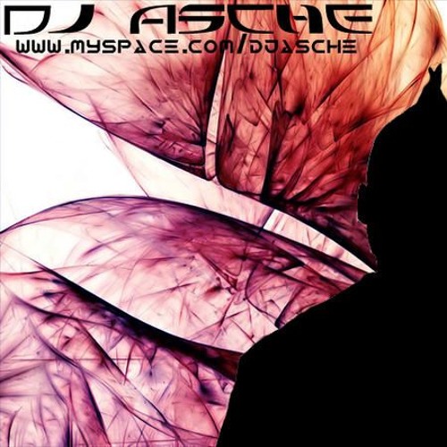 Stream Mary had a little acid by DJ Asche | Listen online for free on ...