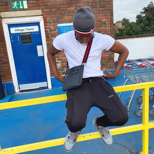 Stream Loading by WhyBee | Listen online for free on SoundCloud