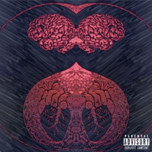 Stream The Five Percenter ( Prod. Dante Salome) by Shinobi_Thabz ...