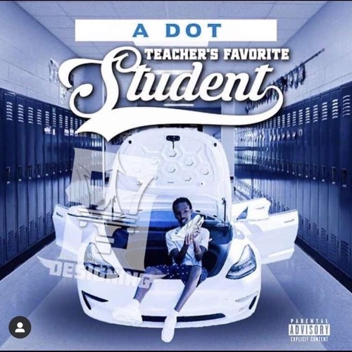 Stream Peco (feat. DeeAura) by ADot | Listen online for free on SoundCloud