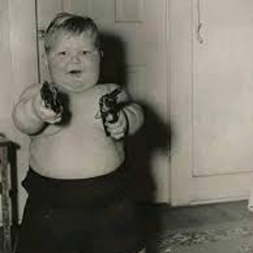 Stream Play with new lyrics by Nick Mckinnon Music | Listen online for ...