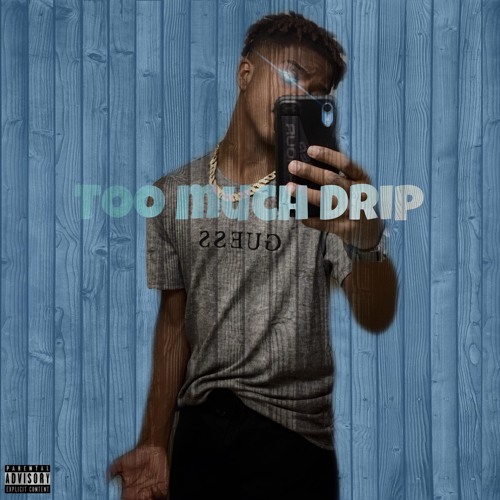 Stream Too Much Drip by Jaytovxn | Listen online for free on SoundCloud