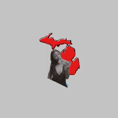Stream So Murda Mitten (So Brooklyn Freestyle)x Rappahontas Freestyles ...