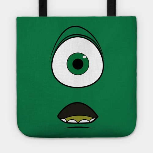 Stream Monsters Inc Theme Song Ear Rape by Just a normal sound cloud ...