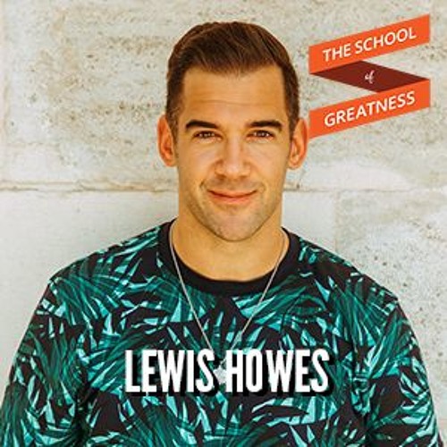 Stream episode The Science of Biohacking for Optimal Health by Lewis ...