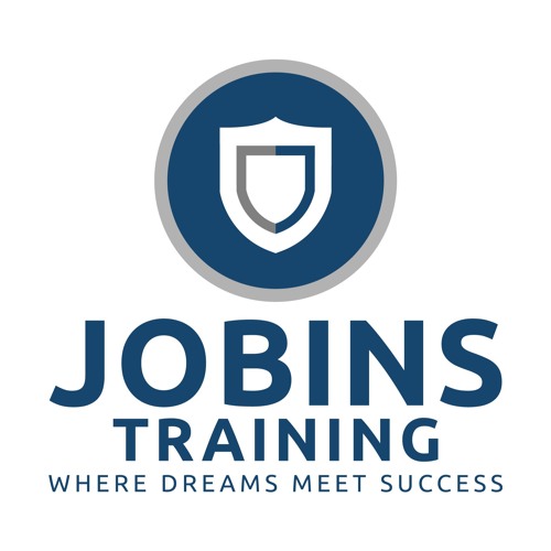 Stream OET- SPEAKING ROLEPLAY by JobinsTraining | Listen online for ...