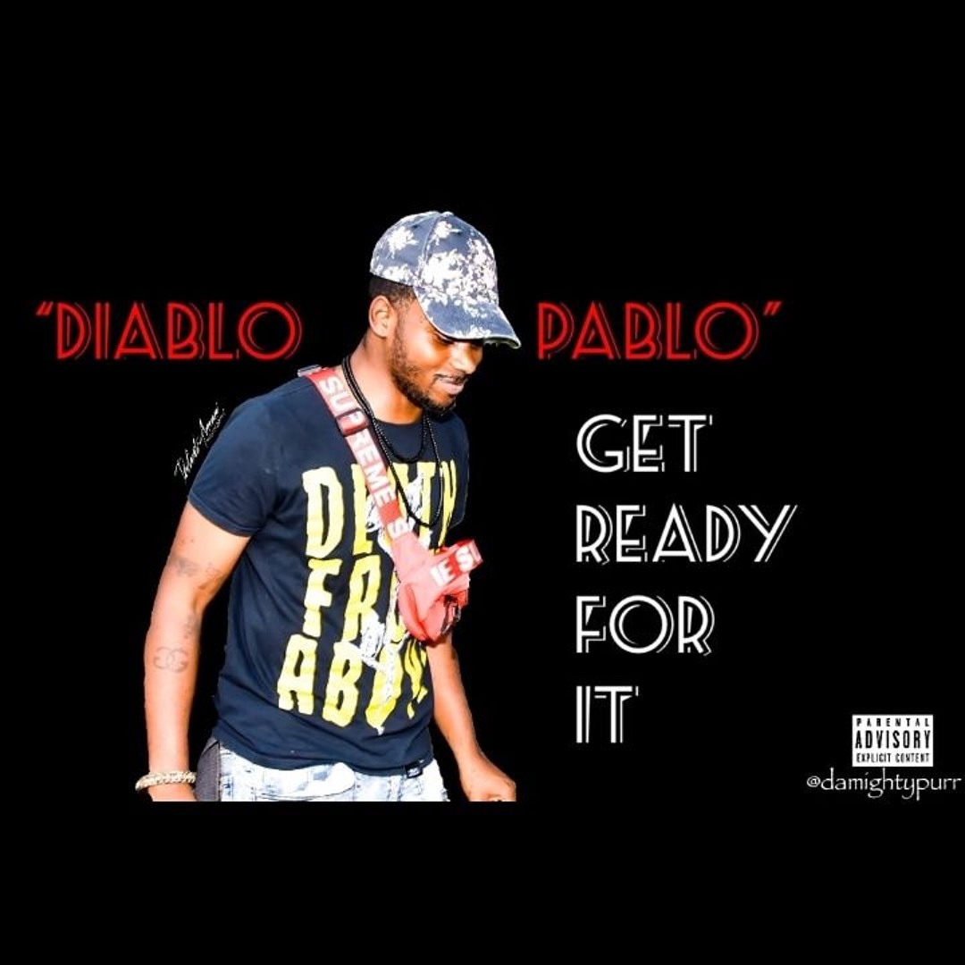 Stream Diablo Pablo - hit the trap by MASARATTI YOTTA | Listen online ...