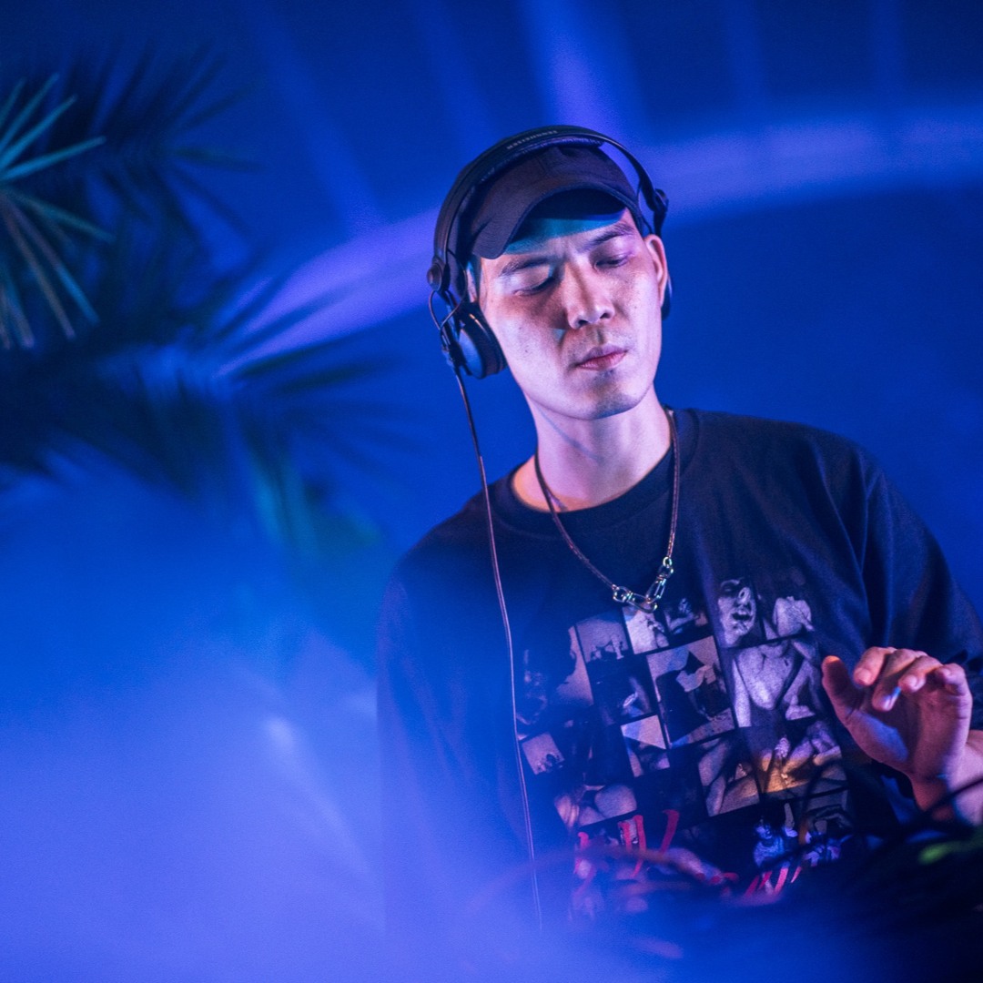 Stream Tzusing | Listen to Tzusing Dj Mixes playlist online for free on ...