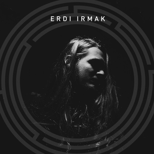 Stream Episode 023 - RYNTH Pres. Erdi Irmak Stream Episode 023 - RYNTH Pres. Erdi Irmak