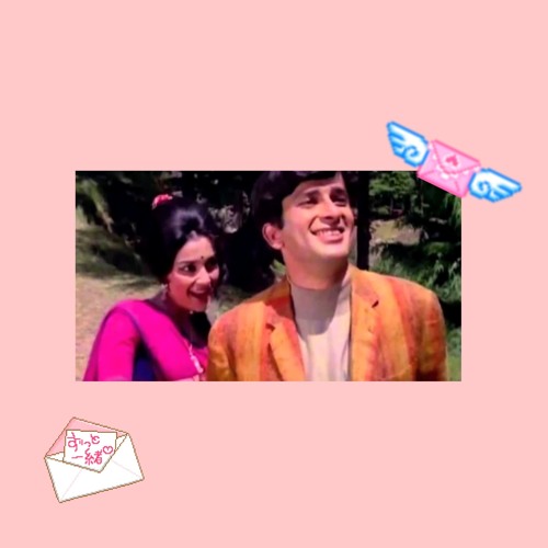 Stream Aman Mattoo | Listen to Desi playlist online for free on SoundCloud