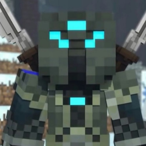 Stream Minecraft Ranimator Goodbye Gespräch by Max | Listen online for ...