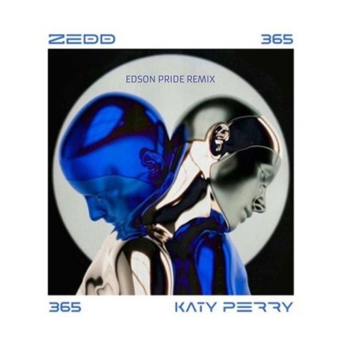 Stream 365 (Edson Pride Remix) by Edson Pride | Listen online for free ...