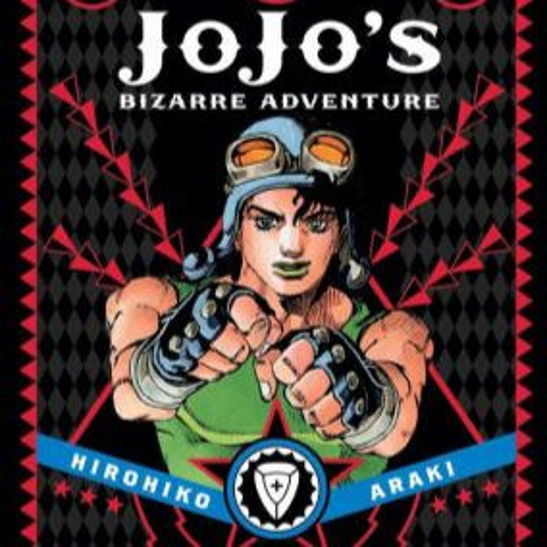 Stream JoJo Part 4 Diamond Is Unbreakable - Opening 3 FullGreat Days by ...