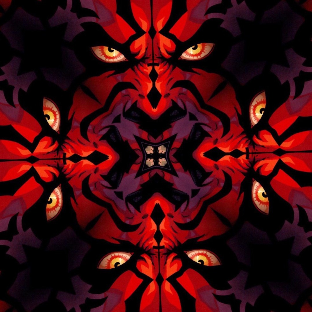 Stream Jacob Jaymes - Mini-maul by Pantheon: Type 91 | Listen online ...
