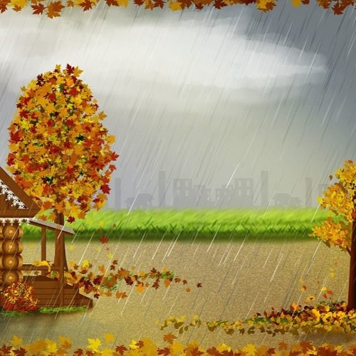 Stream episode Autumn Vocabulary | English pronunciation by Learning ...