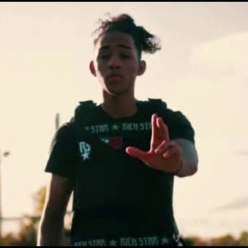 Stream Jaden Molin | Listen to goat playlist online for free on SoundCloud