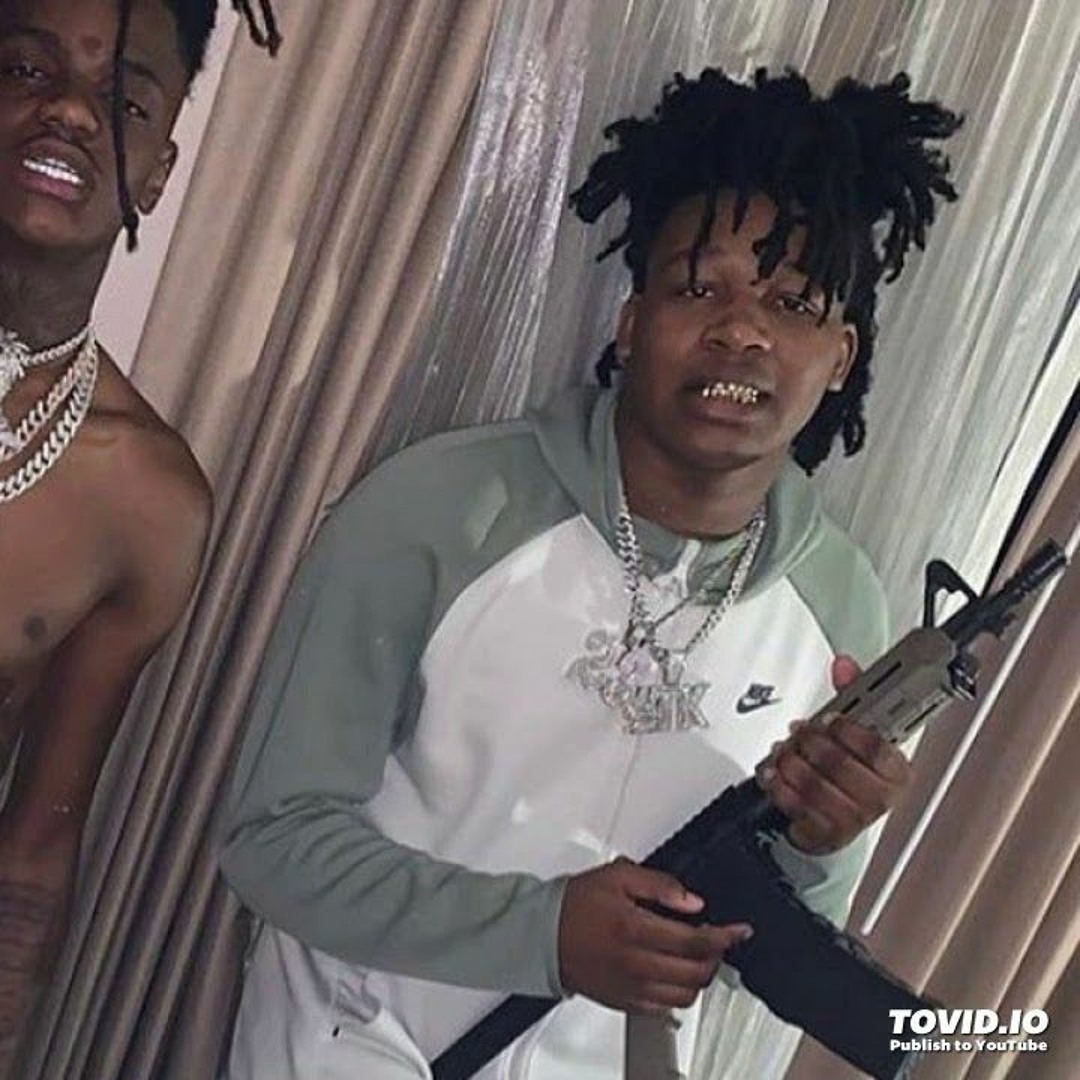 Listen to Ksoo - Ksoo Bitch by rapcomeup in Ksoo Bitch playlist online ...