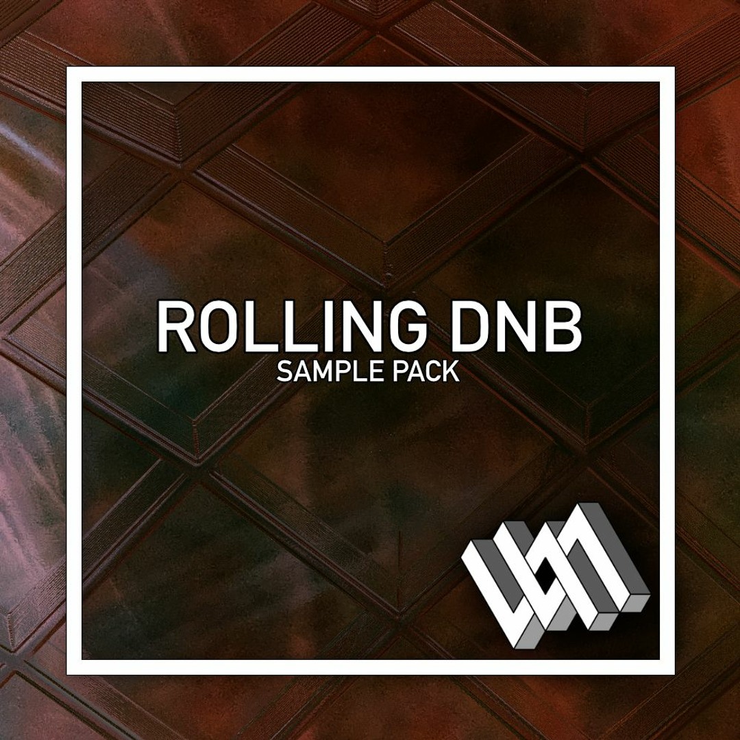 Stream [FREE DL] Rolling DNB Sample Pack // Sample Pack + Project File by Bias Notion | Listen ...