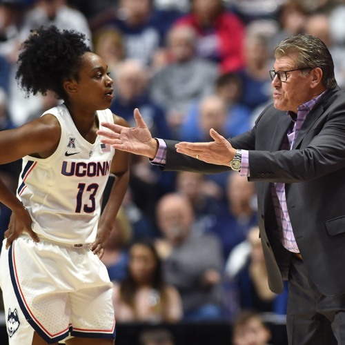 Stream episode UConn Insider Podcast, Episode 128: Women's Hoops With ... Stream episode UConn Insider Podcast, Episode 128: Women's Hoops With ...