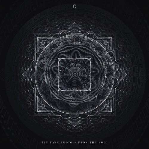 Stream Onset Audio | Listen to Yin Yang Audio - From The Void EP playlist online for free on ...