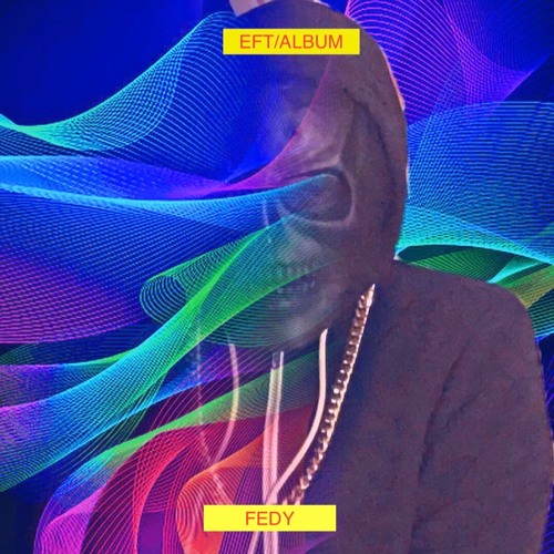 Stream JEZT IST FEDY DA by FEDY | Listen online for free on SoundCloud Stream JEZT IST FEDY DA by FEDY | Listen online for free on SoundCloud