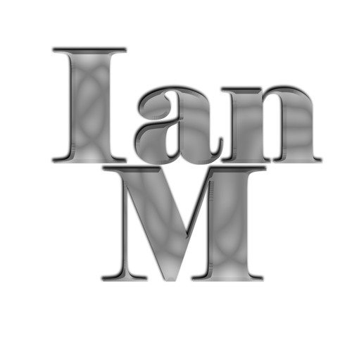 Stream Lion And The Lamb - Ian M by Ian Maphet | Listen online for free ...