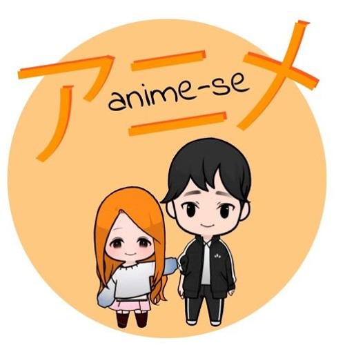 Stream Anime-se #1 -Os Gêneros dos animes e mangás by Jornalismo UNAERP ...