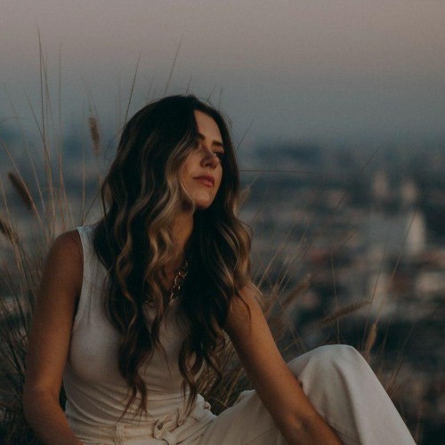 Stream Nora En Pure - Homebound by TropiHouse | Listen online for free ...