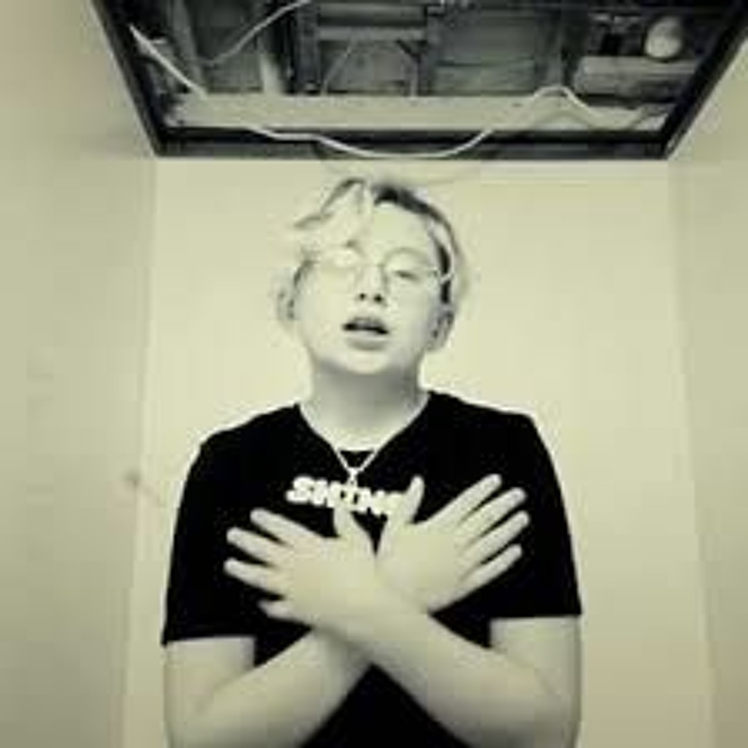 Stream Lil Shine - TikTok [prod. Bg!] DJ Ant EXCLUSIVE by DJ Ant ...