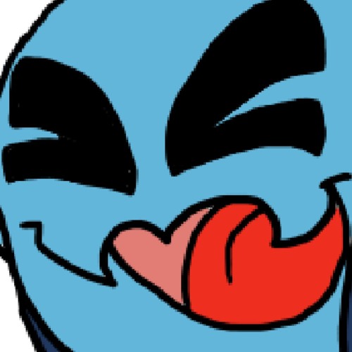 Stream Franky The Goofy Wobbuffet by Saddy Dummy | Listen online for ...